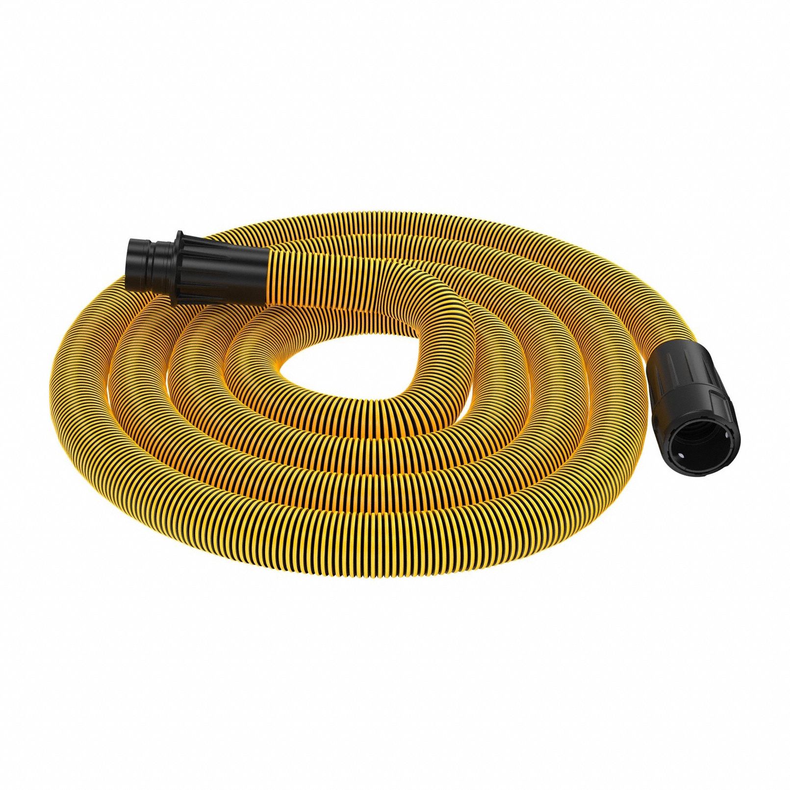 DEWALT, On-Tool, Separate Vacuum, Air Lock Adapter - 832UK6|DWV9036 ...