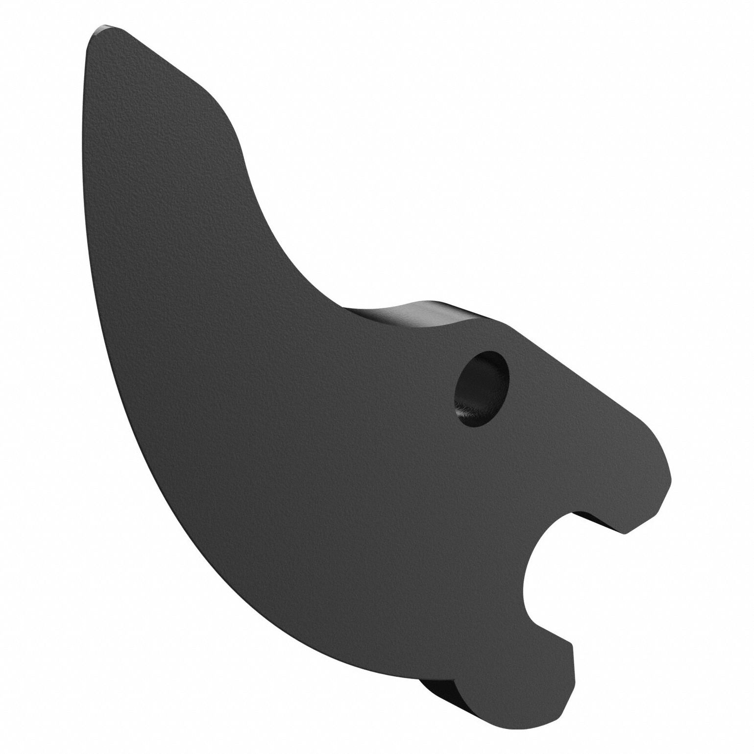 DEWALT, 1 1/2 in Lg, Compatible with: Cordless Pruner, DCPR320, Pruner ...