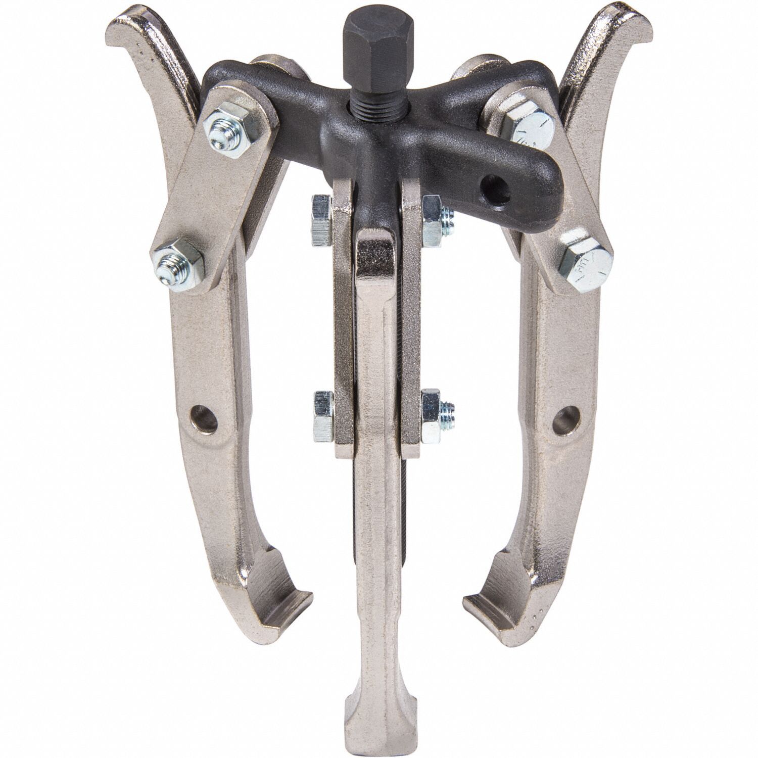 PROTO, 7 in Jaw Spread, 5 1/2 in Jaw Reach, Jaw Puller - 811EC2|J4036A ...