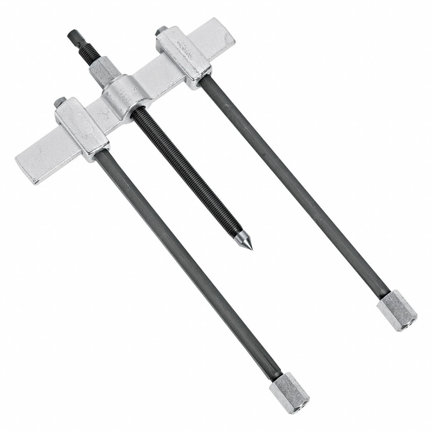 PROTO Extractor Presionar/Tirar,10 tons,2patas - 3R711 | J4242 ...