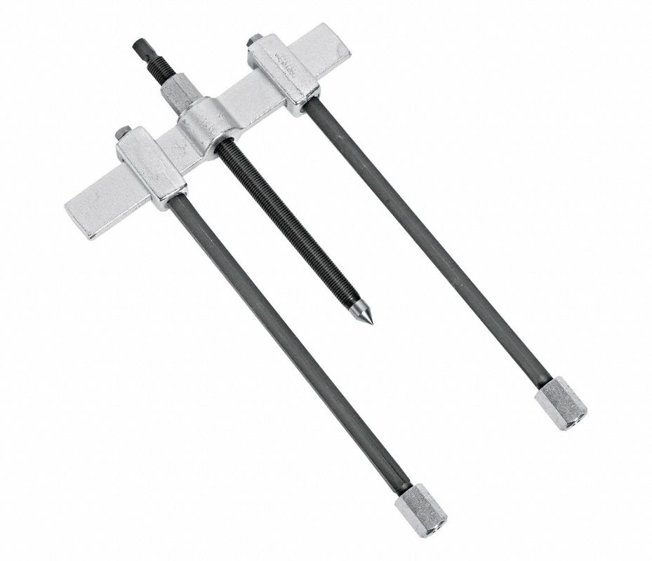 PROTO Extractor Presionar/Tirar,10 tons,2patas - 3R711 | J4242 ...