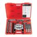 ENERPAC Assorted Puller & Separator Sets - Grainger Industrial Supply