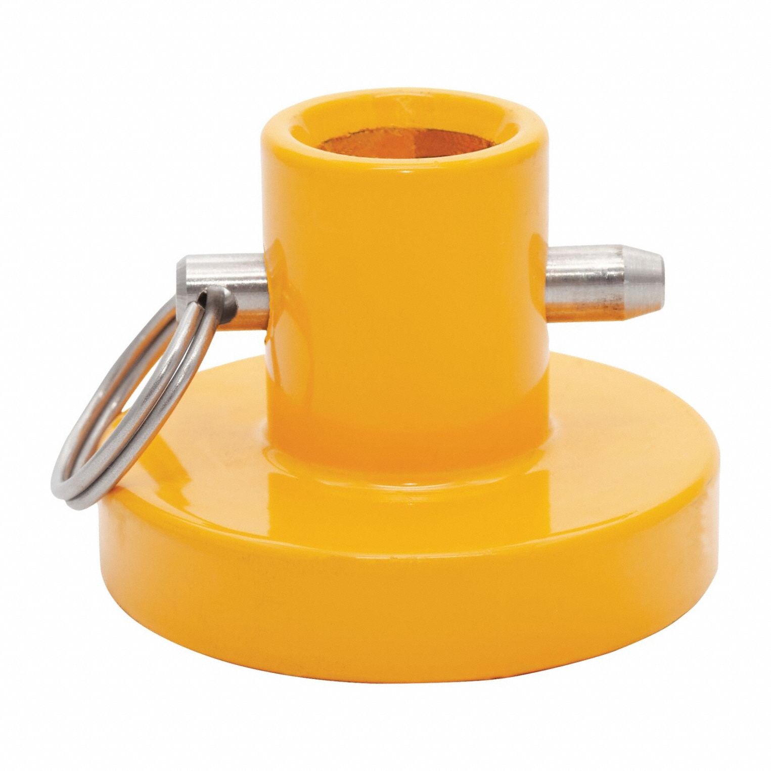 Insert Rod Anchor - 824FF2|PFM3612001 - Grainger