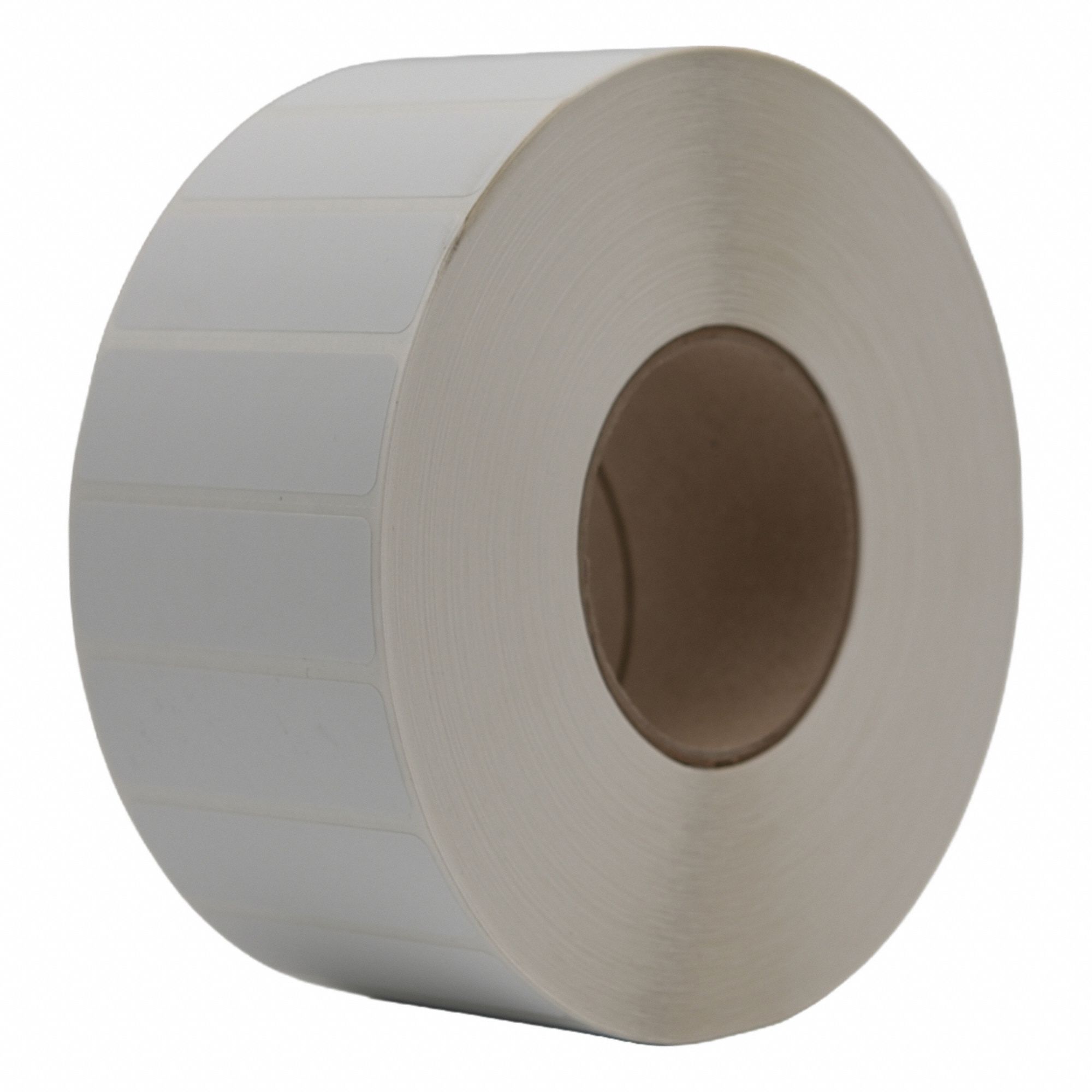 3 in Label Wd, 1 in Label Ht, Barcode Printer Labels - 896RU5|3010DJ-P5 ...