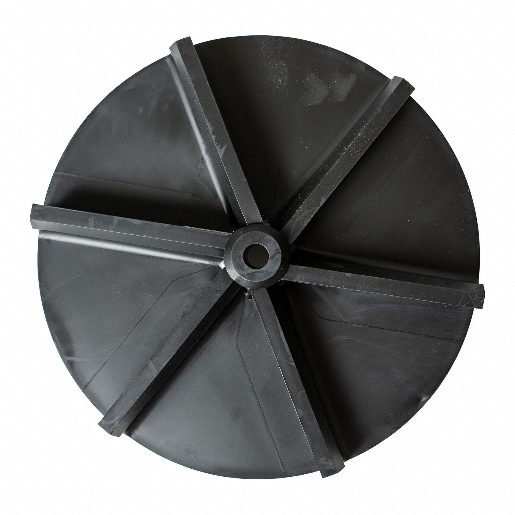 BUYERS PRODUCTS, Back Drag Kit, Polyethylene, Back Drag Kit - 822P68 ...