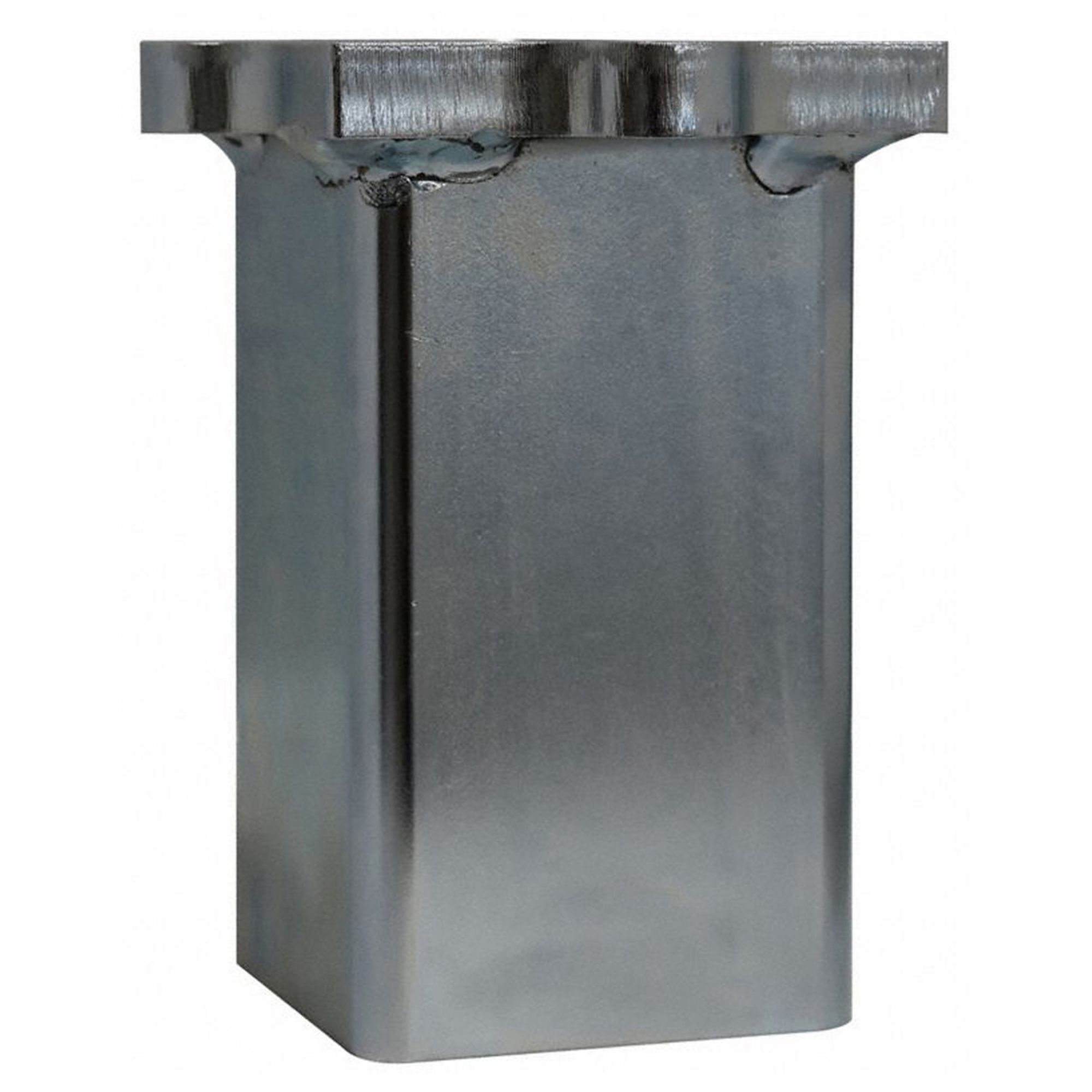 RHINO TOOL, Compatible with Multi Pro Gas Post Driver, Compatible Mfr ...