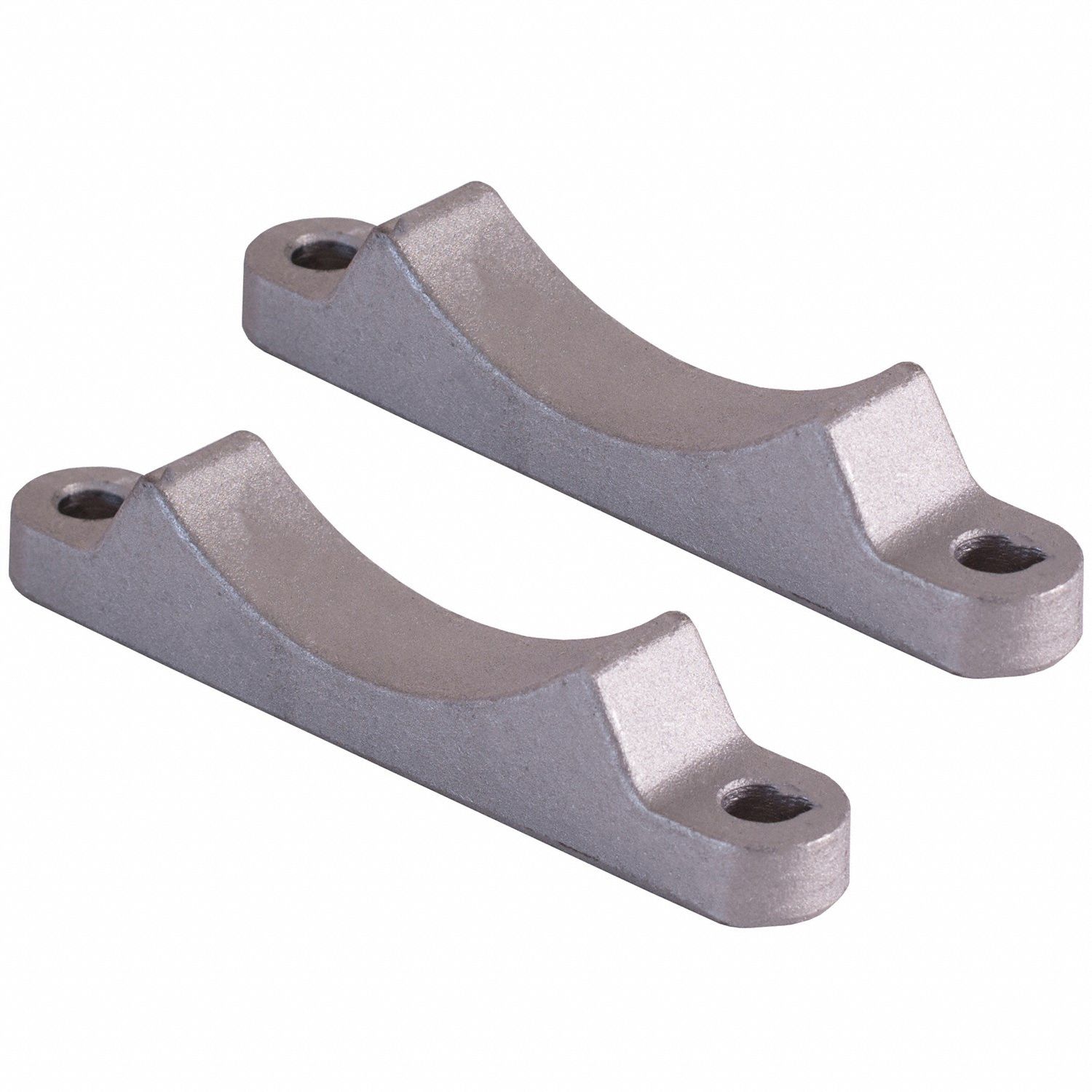 Van Conduit Carriers - 409HD3|3016369 - Grainger