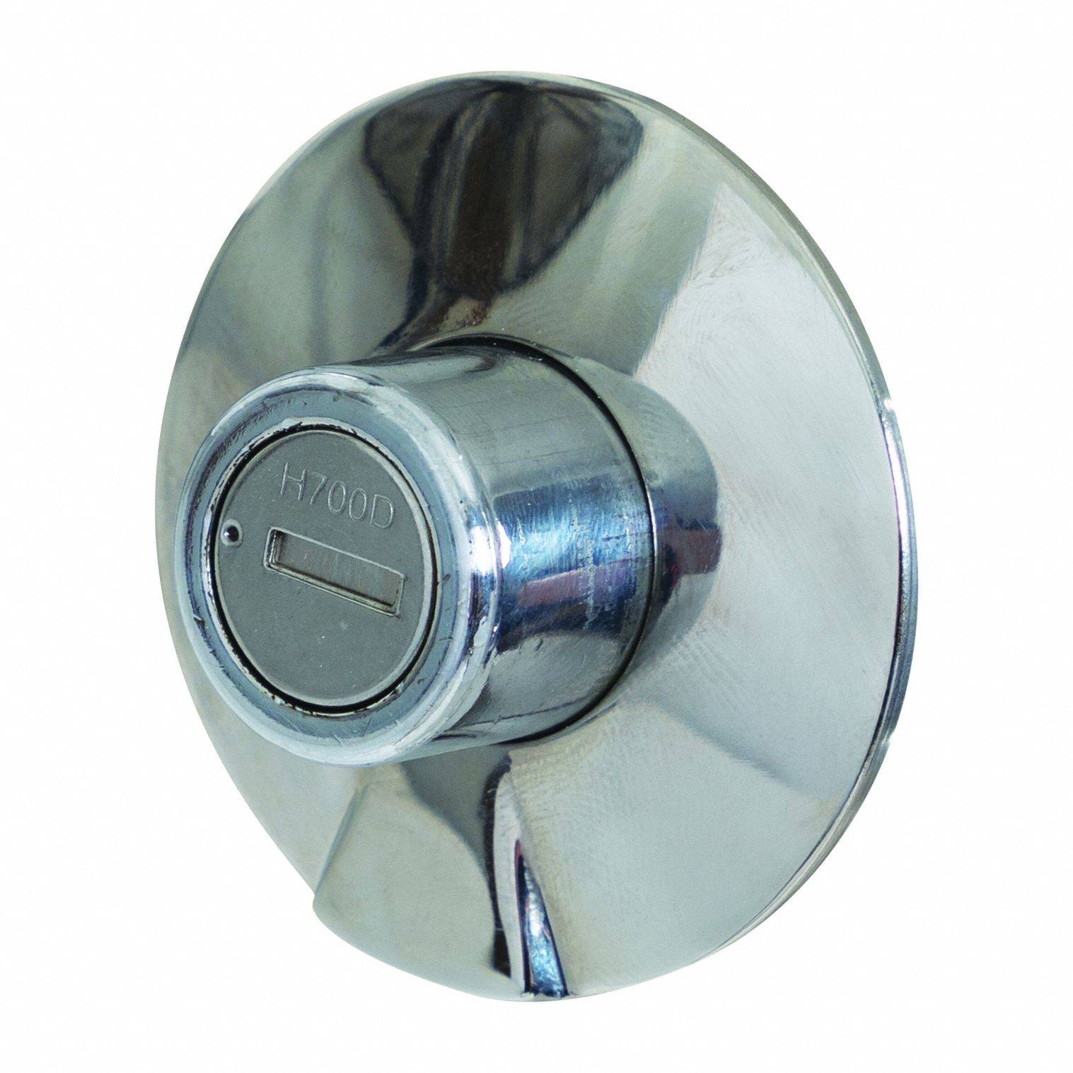 BUYERS PRODUCTS, Lock, Truck Boxes, Vehicle Storage Lock - 832TR1 ...