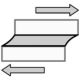 Retaining Compounds for Metals - Grainger Industrial Supply