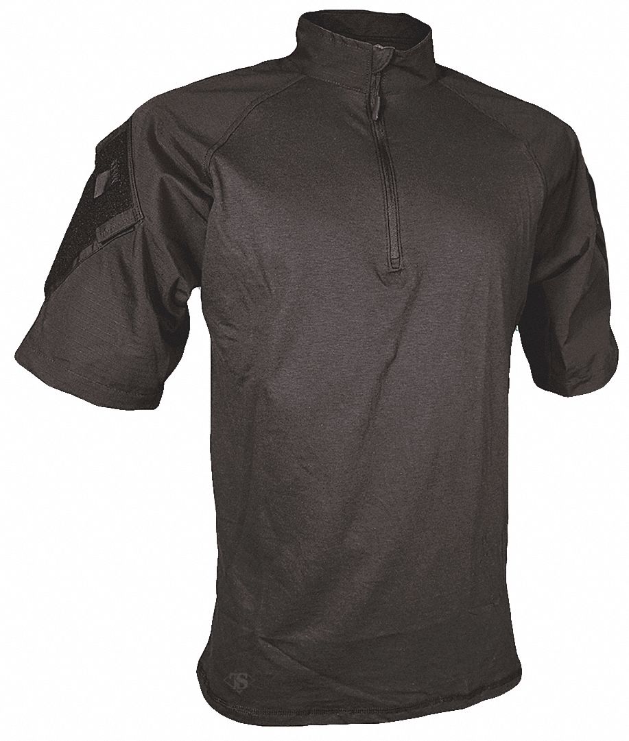 TRU-SPEC, Gen, Polo Shirt, Tactical Polo Shirt - 301F70|2511 - Grainger
