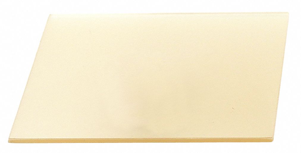 LULZBOT, For Use w/ MINI 1/MINI 2, 3D Printer Build Plate - 301J47|KT ...