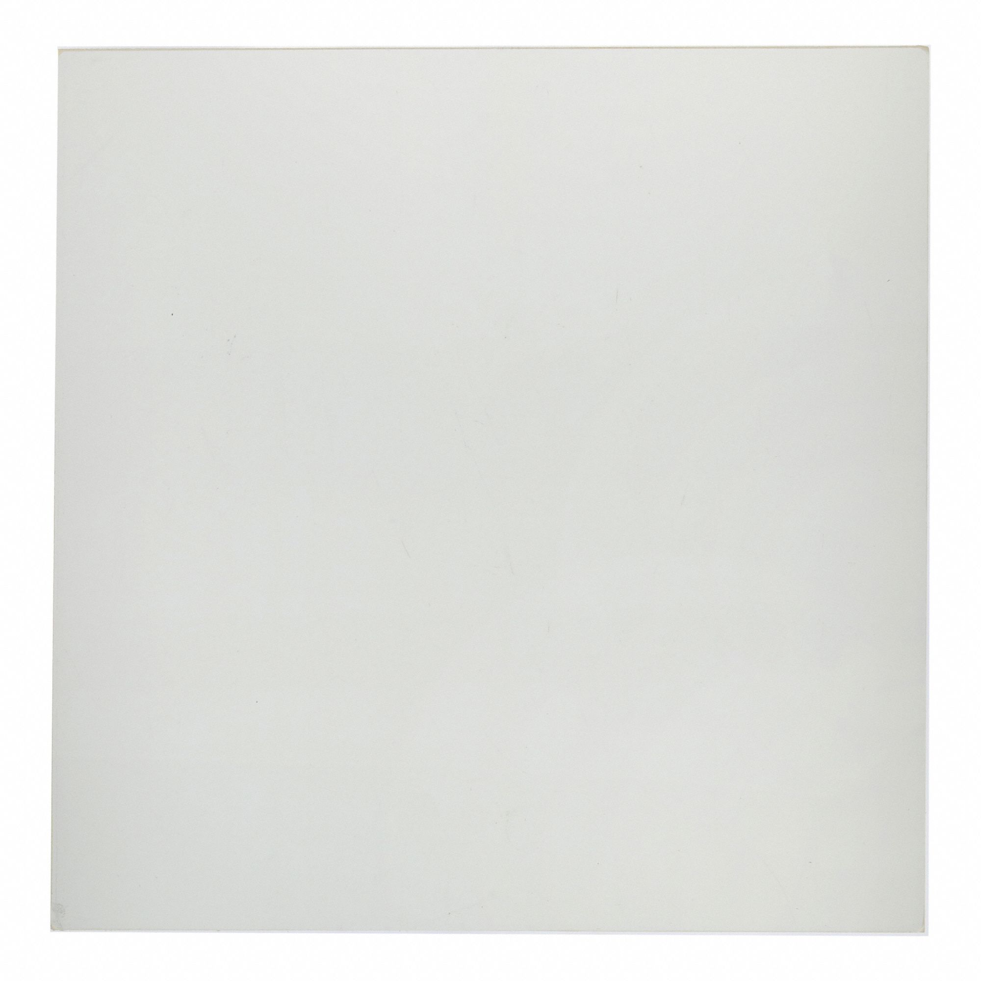 LULZBOT, For Use w/ TAZ 3/TAZ 4/TAZ 5/TAZ 6/TAZ PRO/TAZ WORKHORSE, 3D ...