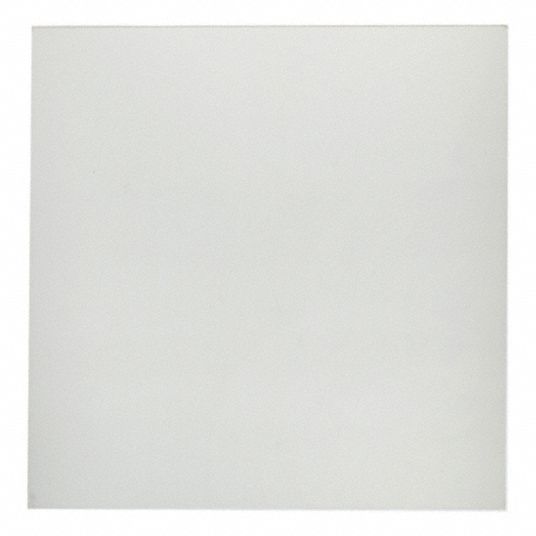 LULZBOT, For Use w/ TAZ 3/TAZ 4/TAZ 5/TAZ 6/TAZ PRO/TAZ WORKHORSE, 3D ...