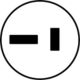 NEMA Straight-Blade Plugs - Grainger Industrial Supply