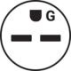 NEMA Straight-Blade Plugs - Grainger Industrial Supply