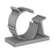 Cable Clips & Organizers - Grainger Industrial Supply