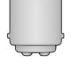 Bayonet Base Miniature Light Bulbs & Lamps - Grainger Industrial Supply