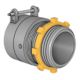 Connectors for Flexible Metal Conduit, AC & MC Cable - Grainger ...