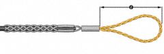 Cable Pulling Grips & Grip Kits - Grainger Industrial Supply