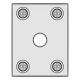 Fuse Clips - Grainger Industrial Supply