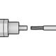 In-Line Fuse Holders - Grainger Industrial Supply