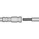 In-Line Fuse Holders - Grainger Industrial Supply