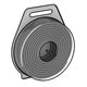 SOUTHWIRE Building Wire - Grainger Industrial Supply