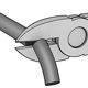 SOUTHWIRE Building Wire - Grainger Industrial Supply