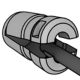Industrial Straight-Blade Plugs - Grainger Industrial Supply