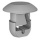 Cable Tie Mounts - Grainger Industrial Supply