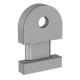 Cable Tie Mounts - Grainger Industrial Supply