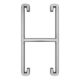 Strut Channel - Grainger Industrial Supply