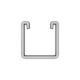 Strut Channel - Grainger Industrial Supply