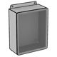 Corrosion-Resistant Washdown Enclosures - Grainger Industrial Supply