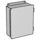 Corrosion-Resistant Washdown Enclosures - Grainger Industrial Supply