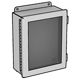 Washdown Enclosures - Grainger Industrial Supply