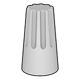 Wire Connector & Terminal Kits - Grainger Industrial Supply