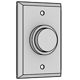 Electrical Wall Switches - Grainger Industrial Supply