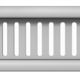 Strut Channel - Grainger Industrial Supply