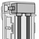 Hospital-Grade Straight-Blade Receptacles - Grainger Industrial Supply