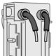 Electrical Wall Switches - Grainger Industrial Supply