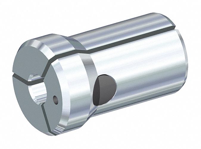 ERICKSON, DA300, Collet - 302GK9|300DA055M - Grainger