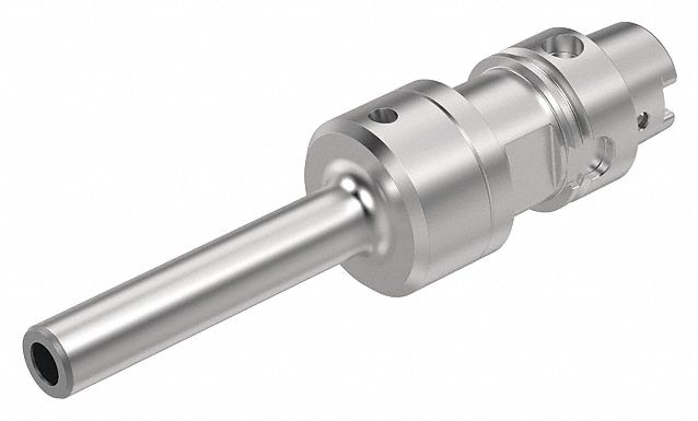 ERICKSON, HSK100 Taper, Hydraulic Chuck - 302RV4|HSK100AHCSL16200M ...