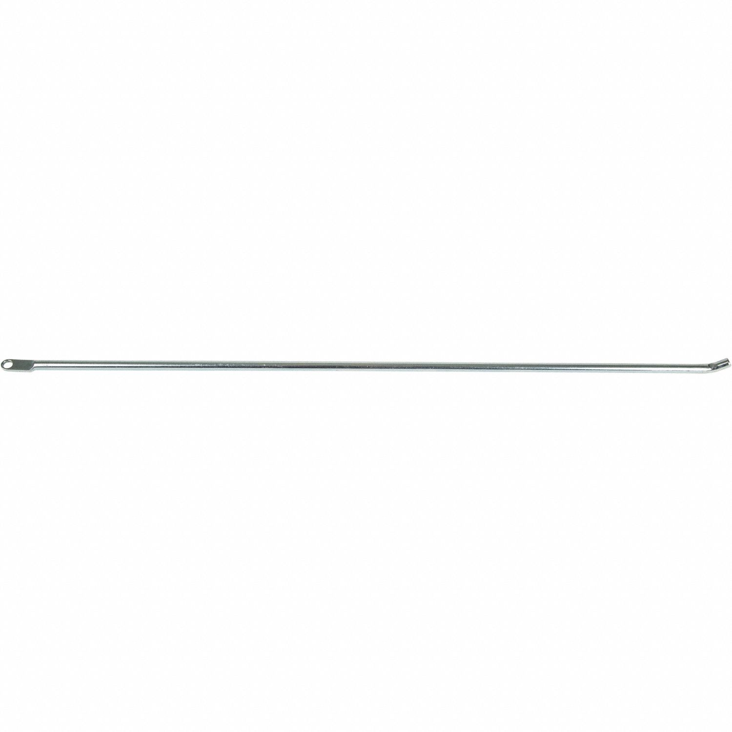 BUYERS PRODUCTS, Locking Rod, 22 19/32 in Lg (In.), Locking Rod ...