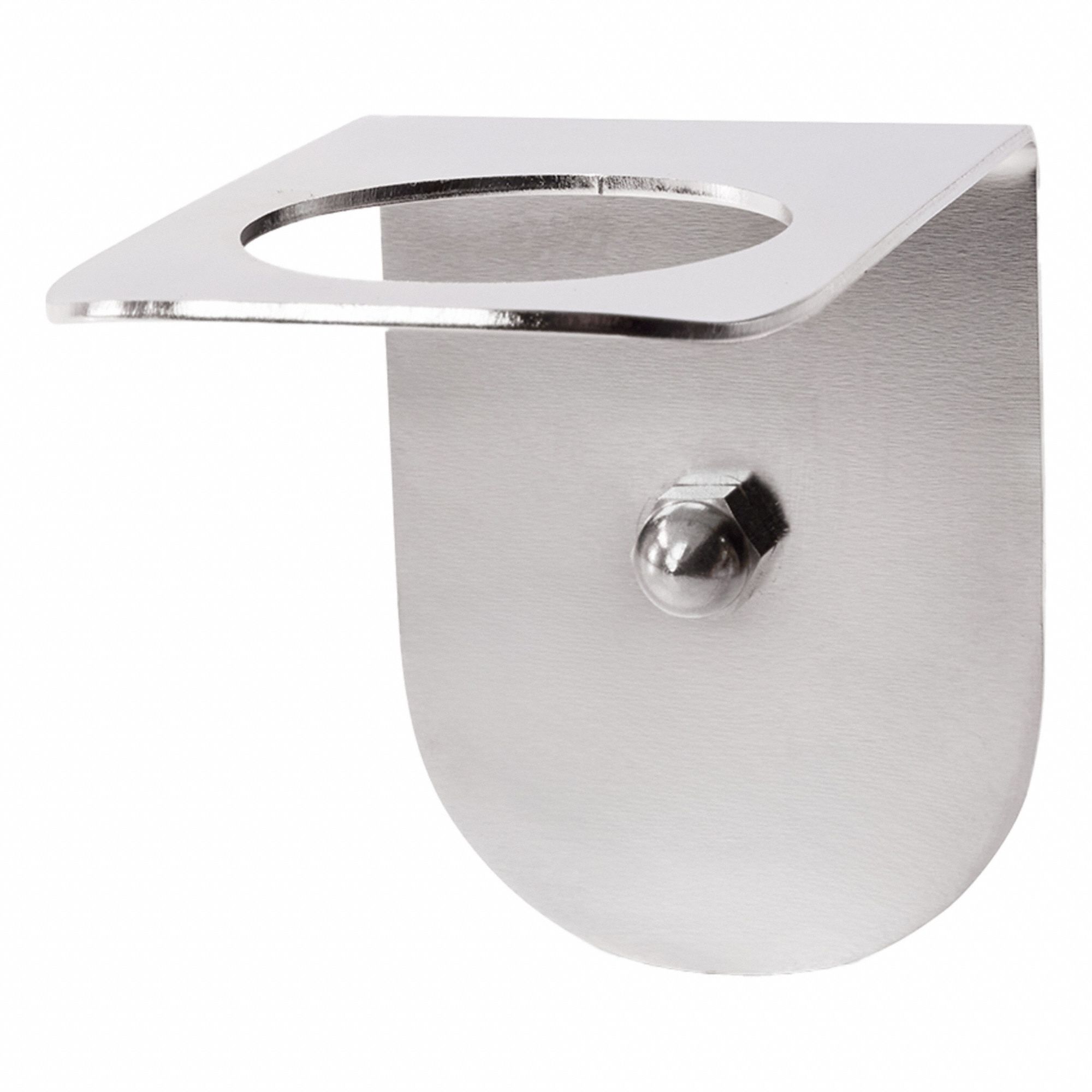 LABCONCO, Logic Mag-Zone Magnetic Pipette Aid holder, Logic Mag-Zone ...