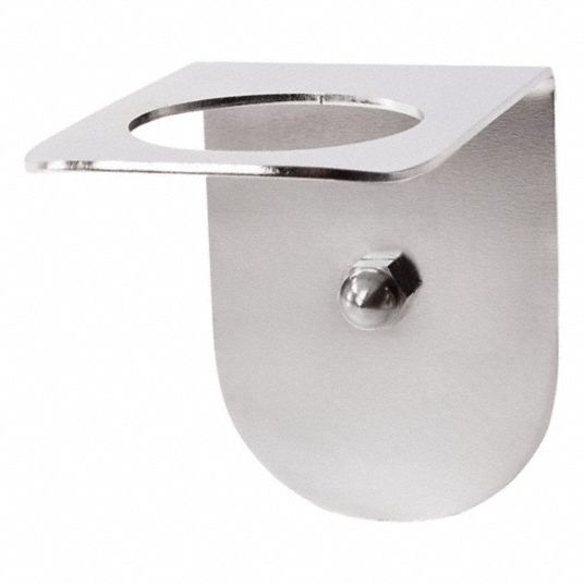 LABCONCO, Logic Mag-Zone Magnetic Pipette Aid holder, Logic Mag-Zone ...