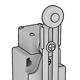 Roller- and Rod-Lever-Arm Limit Switches - Grainger Industrial Supply