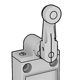 Roller- and Rod-Lever-Arm Limit Switches - Grainger Industrial Supply
