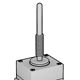 Operators for Limit Switches - Grainger Industrial Supply