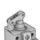 Roller-Plunger Limit Switches - Grainger Industrial Supply